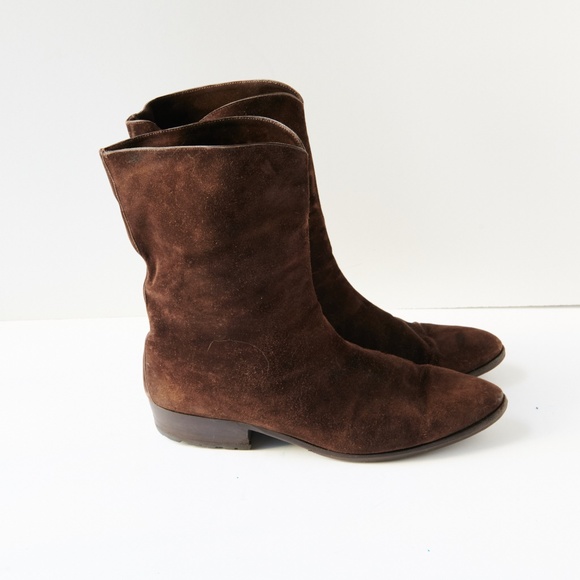 Susan Bennis - Warren Edwards | Shoes | 8s Susan Bennis Warren Edwards ...
